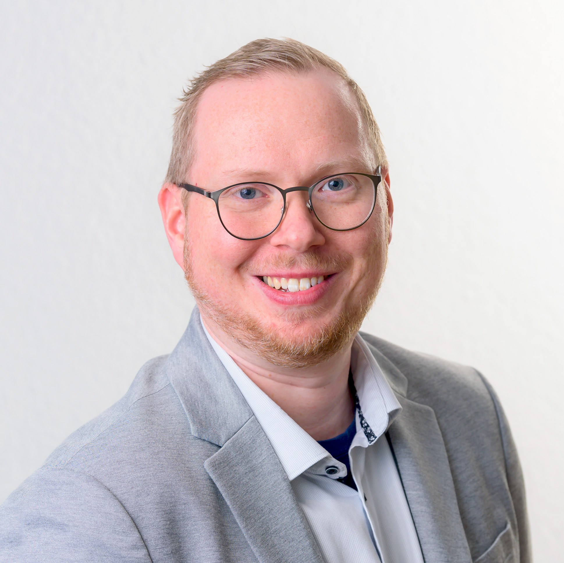 Mobilestore - Mobile Store